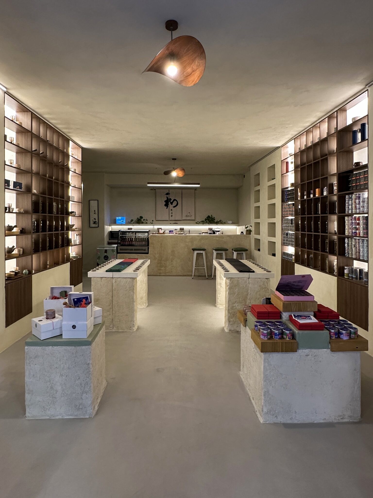 Chado Tea Shop – Chado Tea Shop